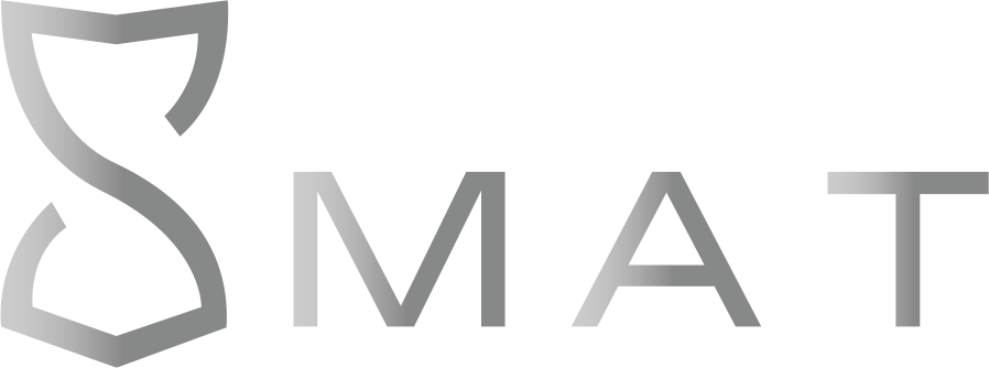 سمات - SMAT